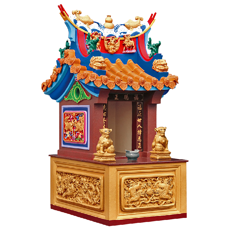 Standard Solid Color Temple Factory, Standard Solid Color Temple Price ...
