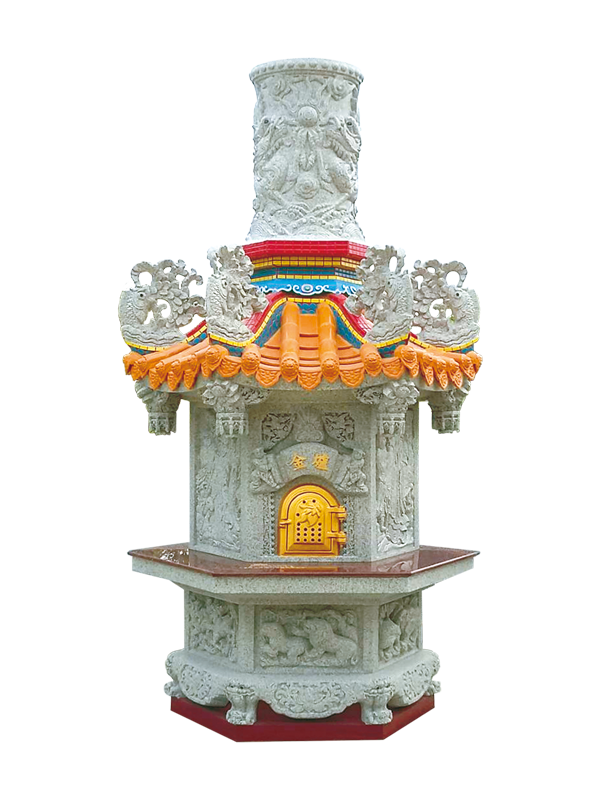 Standard Color Joss Paper Burner Factory, Standard Color Joss Paper ...