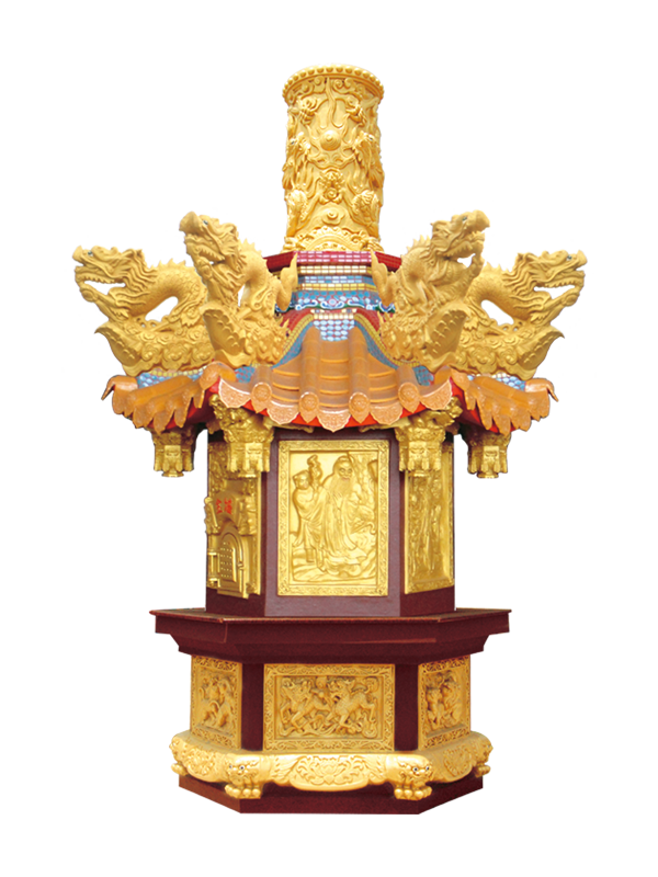 Standard Solid Color Joss Paper Burner Factory, Standard Solid Color ...