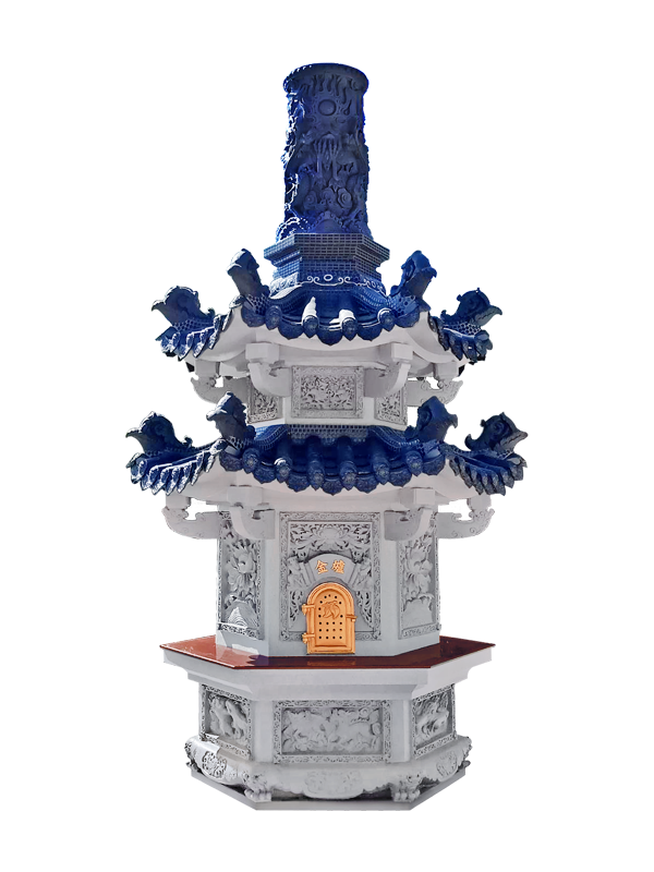 Standard Solid Color Joss Paper Burner Factory, Standard Solid Color ...