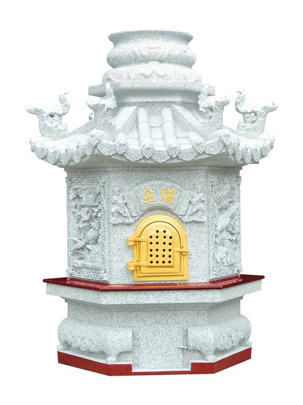 Standard Solid Color Joss Paper Burner Factory, Standard Solid Color ...