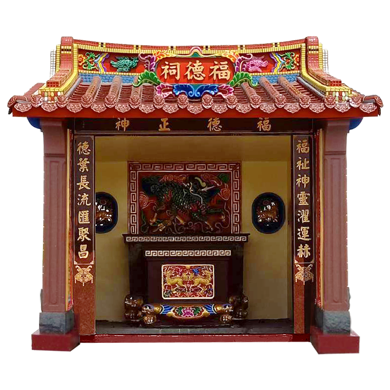 Standard Color Temple 4 6 Square Feet Factory Standard Color Temple 4 Standard Color Temple 4 6 Square Feet Factory Standard Color Temple 4
